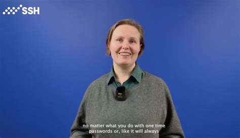 Ssh Communications Security On Linkedin Quantumsafe Quantumsafecryptography Tectia Qs