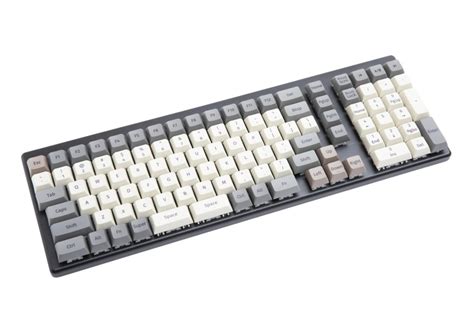 System76 Unveils The Launch Heavy Full Size And Open Source