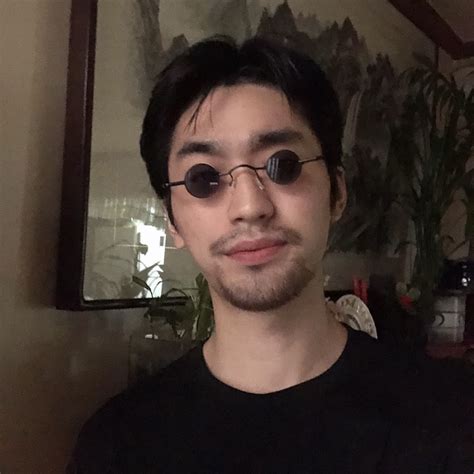 Chris P Bacon Youtube