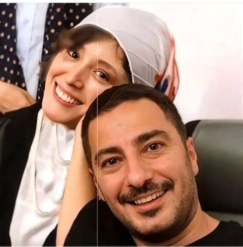 عاشقانه نوید محمد زاده و همسرش دلبری فرشته حسینی برای شوهرش عکس