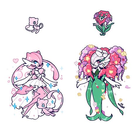 Bob Cut Danbooru Bob Cut Danbooru