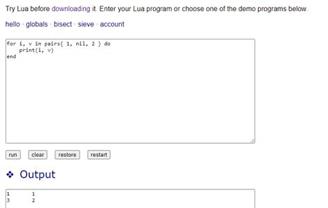 How To Execute A Loadstring Command Scripting Support Developer