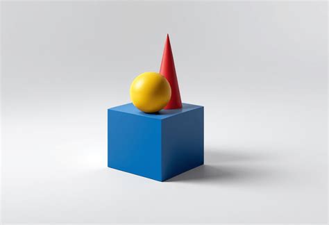 free text to object ai generator