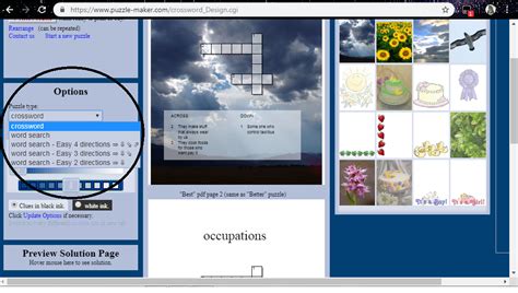 √ Membuat Tts Sederhana Tanpa Ribet Via Online Rafinternet