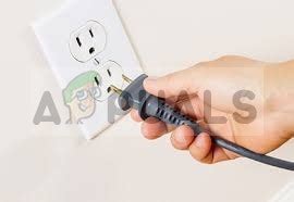 Fortnite Error Errors Com Epicgames Common Server Error