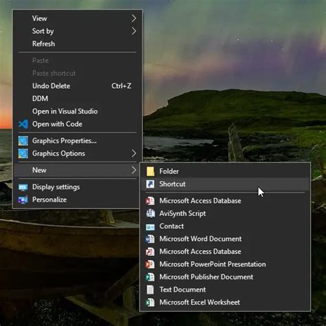 How To Pin Any Folder To Taskbar On Windows