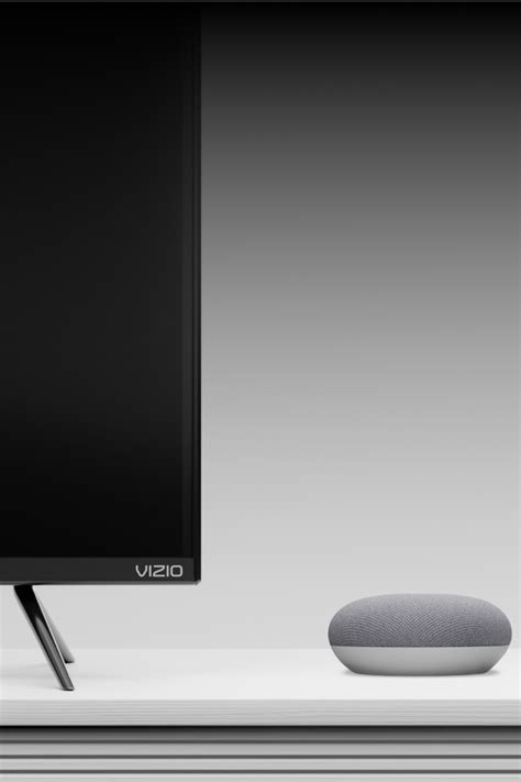 Vizio V Series Home Theater Sound Bar