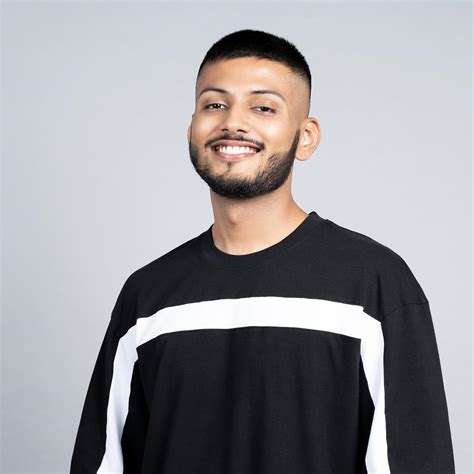 Tech Burners Shops Amazon Page