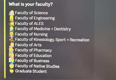 How To Start A New Line On Embed Messages R Discordapp