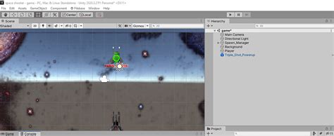 Animating Sprites In Unity Objective Sprite Animation By J Lj Medium