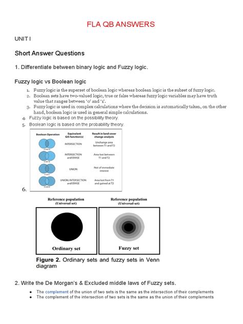 fuzzy sets internal 1 pdf boolean algebra teaching mathematics