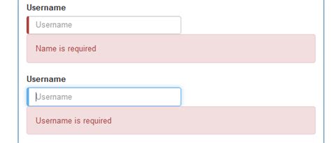 spa 2 using asp core 1 1 angular 2 4 part 3 codeproject
