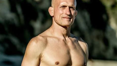 Services Transform Your Strength Get Started Now — Steve Maxwell Strength And Conditioning