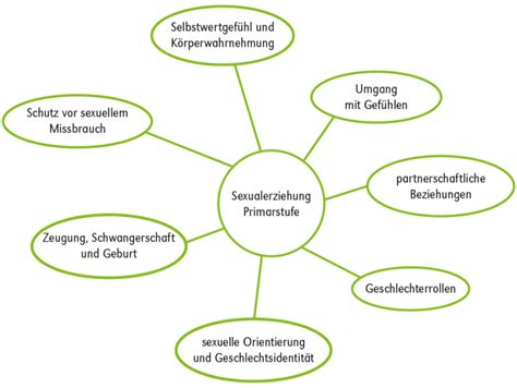 Sexualkunde In Der Grundschule Tipps F R Den Aufkl Rungsunterricht Backwinkel Blog