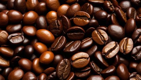 The Joy Of Flavored Coffee Beans Sudden Coffee