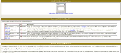 identityserver4证书创建 夸克之书