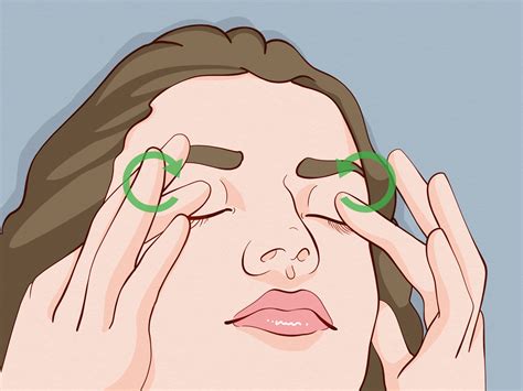 3 Ways To Make Your Eyelashes Look Longer Without The Expensive Mascaras