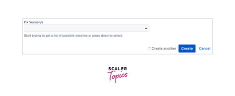 How To Write Test Cases In Jira Scaler Topics How To Write Test Cases In Jira Scaler Topics