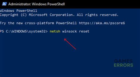 Star Wars Battlefront 2 Error 1017 What Is How To Fix