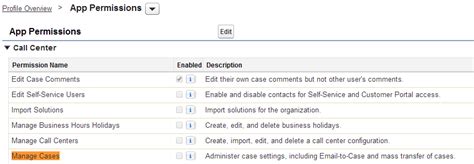 Autolayout How To Create Uitableview Cell With Avatar And Text Using