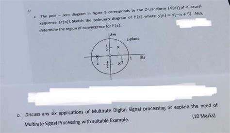 Solved 2 Consider The Interconnection Of Linear Time Chegg Com