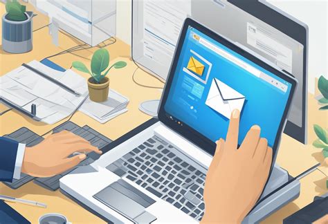 How To Check Your Quarantine Mailbox In Outlook A Step By Step Guide