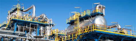 Header Chemical Markert Usa