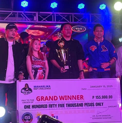 Fckyrcrw Fyc 🖕🏽🖕🖕🏻🖕🏿 Fuckyour Crew Facebook