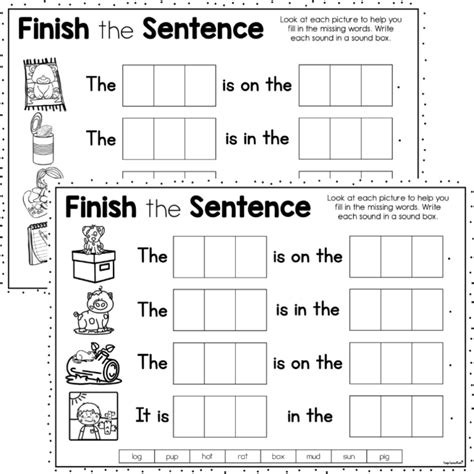 Objective And Subjective Language Worksheets Top Teacher