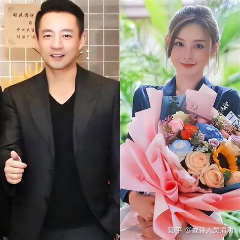 张兰想在85岁之前披上婚纱，汪小菲可能第一个不答应 知乎