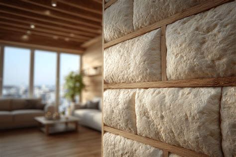 Isolation Polyuréthane Caractéristiques Avantages Prix Parlons