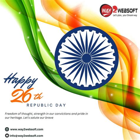 Way 2 Websoft Technologies Private Limited Posted On Linkedin