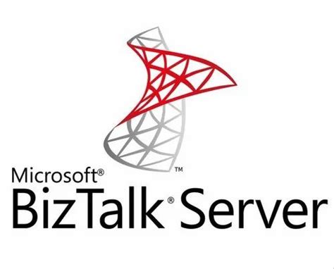 BizTalk Server 2020 Software Free Trial Download Available In Pune