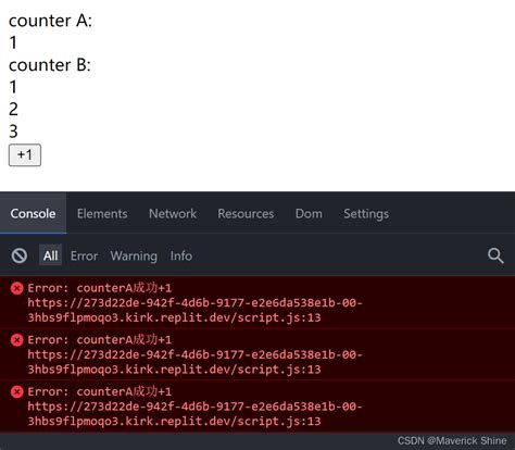 【未解决】 Html Javascript Js同时调用嵌套的两个id产生的现象js 嵌套id Csdn博客