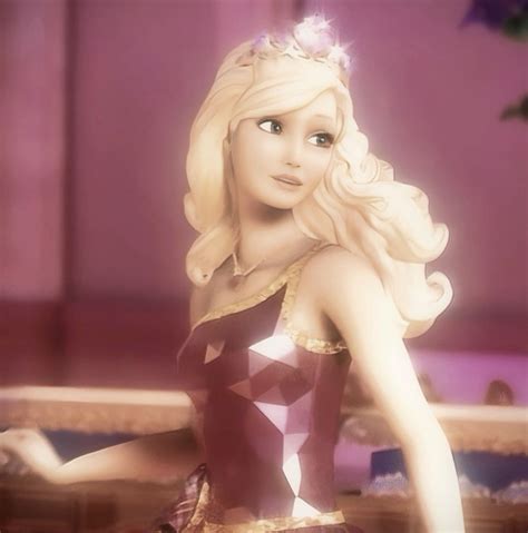 580 Ideas De Barbie Películas De Barbie Barbie Barbie Princesa