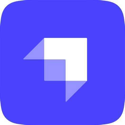 strapi feedback