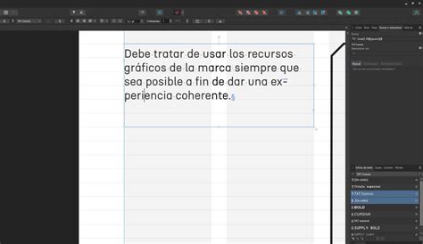 Find And Replace Not Working When Formatting Search Criteria At The Same Time V2 Bugs Found On