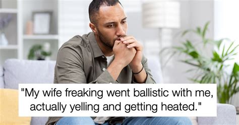 Stepdad Keeps Stepdaughter S Orientation A Secret From Her Bio Mom This Is Not My Business