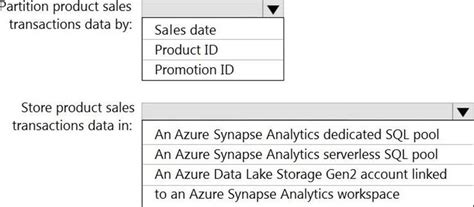Data Engineering On Microsoft Azure Certification DP 203 Exam Materials ITExamShop