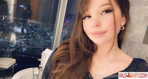 Belle Delphine Socials Belledelphine Belledelphine