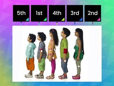 Spelling Numbers Teaching Resources