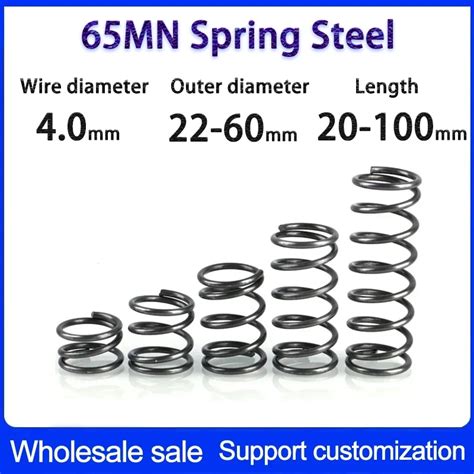 S2e65ad842b4247dea85fecf1ef370c93U