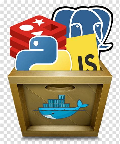 Sql Logo Postgresql Database Computer Software Postgresql Replication Objectrelational