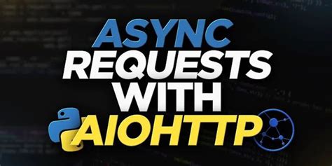 Hướng dẫn async def trong python async def in python