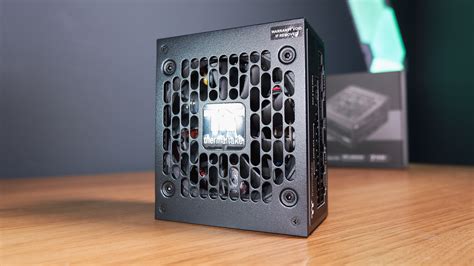 I Finally Built The Mini PC I Ve Been Dreaming Of And It Made Me Realise We Ve Come A Long Way