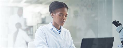 Leveraging Knowledge Graphs To Overcome Omics Data Challenges