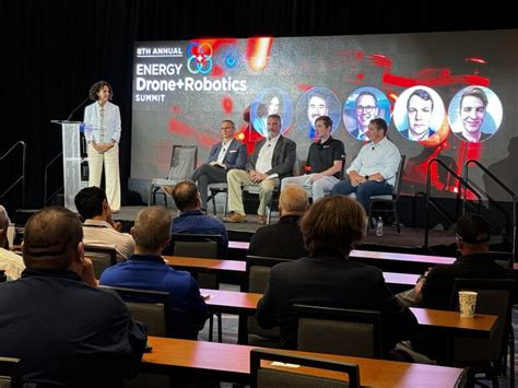 tethys robotics on linkedin tethysrobotics energy drone robotics