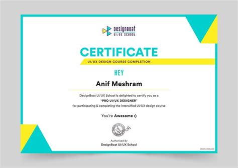 Anif Meshram On Linkedin Ux Ui Design Userexperience Uidesign