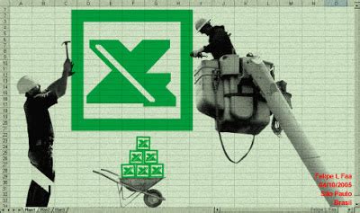 MS Excel Gratis Facilitar El Uso De Una Macro