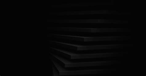 Vulnerability Management Process Diagram Step By Step Guide